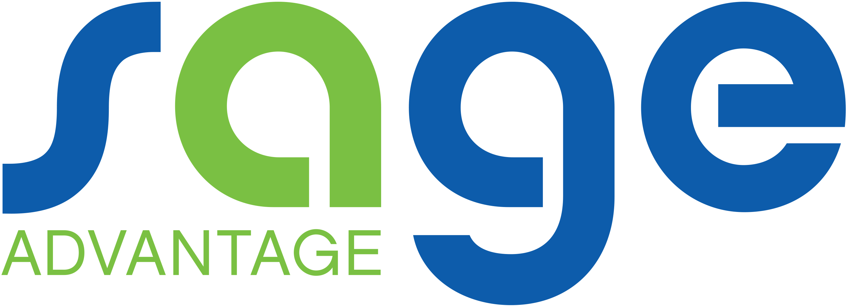 Sage Advantage | US-Based Contact Center Quality Assurance | Official Site